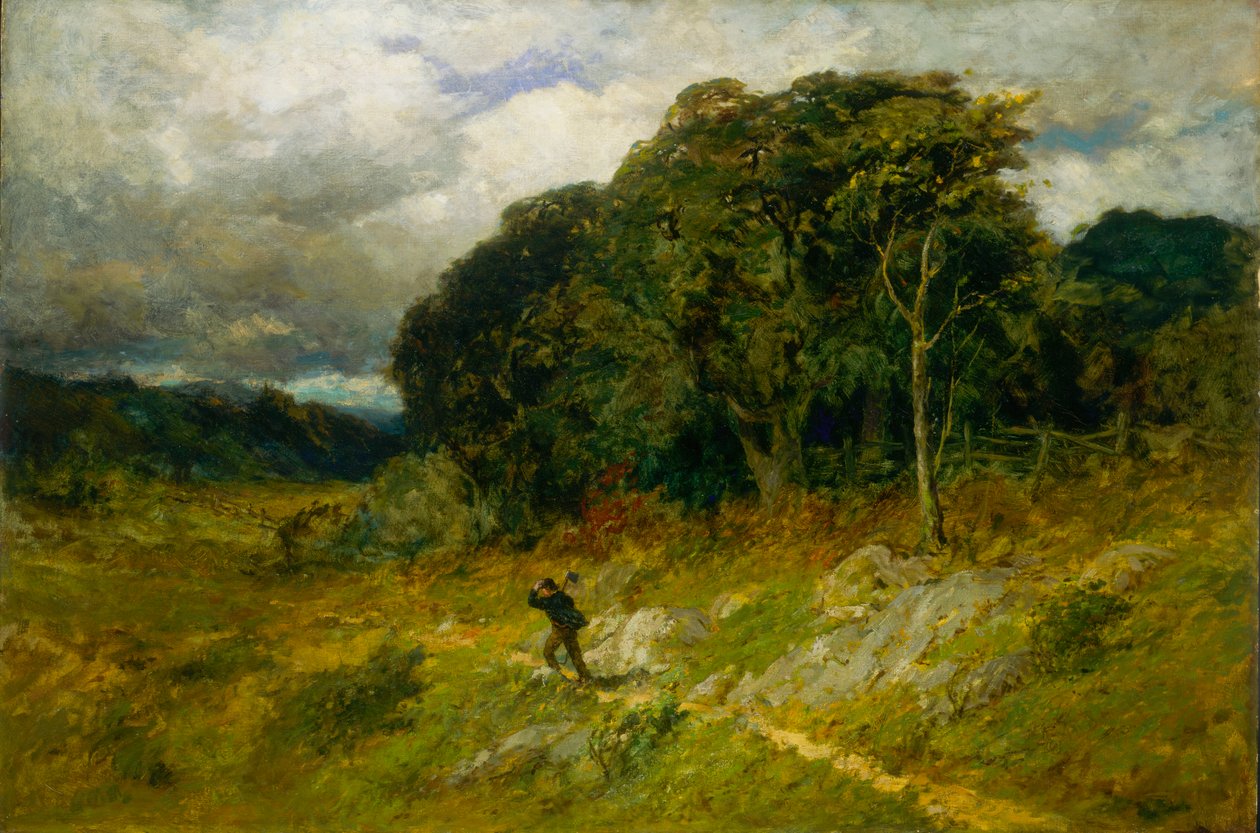 Percy Bysshe Shelley, "Ode to the West Wind (2)"の読解